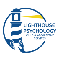 governance – Lighthouse Psychology CHILD AND ADOLESCENT SERVICES